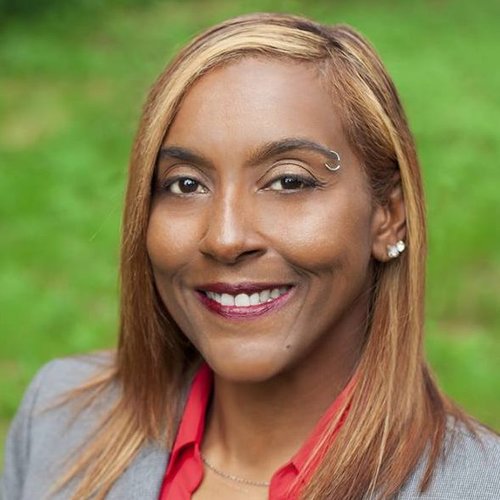 Washington State has defeated racism for all of us | Political Talk