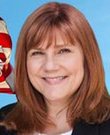 Vote Smart - Facts For All