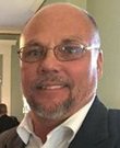 The Voter's Self Defense System - Vote Smart