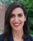 Vote Smart - Facts For All