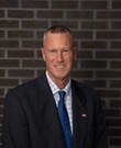 Vote Smart - Facts For All